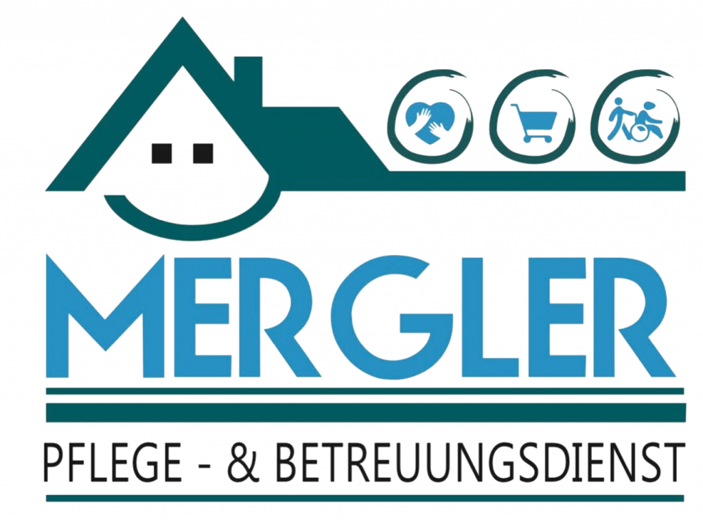 Home - Pflege- & Betreuungsdienst Mergler in Essen